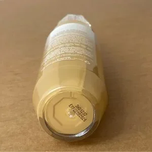 L’Essence Beauty | Skincare | Lessence Beauty 24k Gold Collagen Firming ...